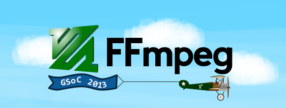 File:Ffmpeg-logo-gsoc.jpg - MultimediaWiki