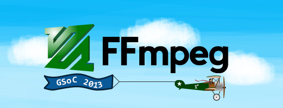 File:Ffmpeg-logo-gsoc.jpg - MultimediaWiki